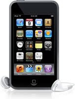 Keeping Kids Safe Online: Safe Eyes Mobile - First Hand Experience