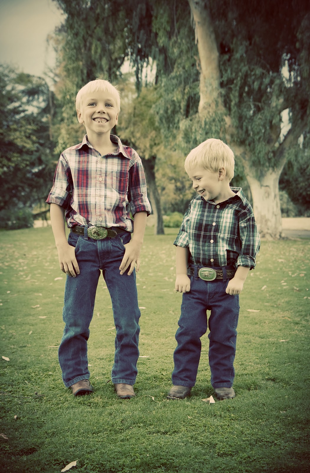 Kimberly Renee Photography Country Boys kimberly-renee-photography-country-boys