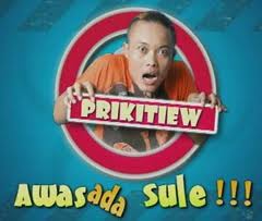 photoscanephotos: "Watch out, there Sule prikitiw"