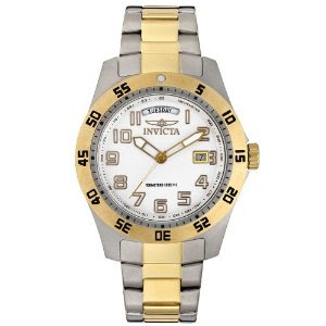 Lightning Deals USA: invicta watch,invicta men's,invicta men's watch ...