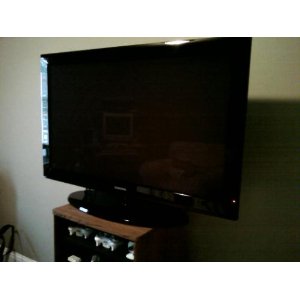 tv plasma plasma tv: samsung plasma,samsung plasma 42,plasma 42,samsung ...