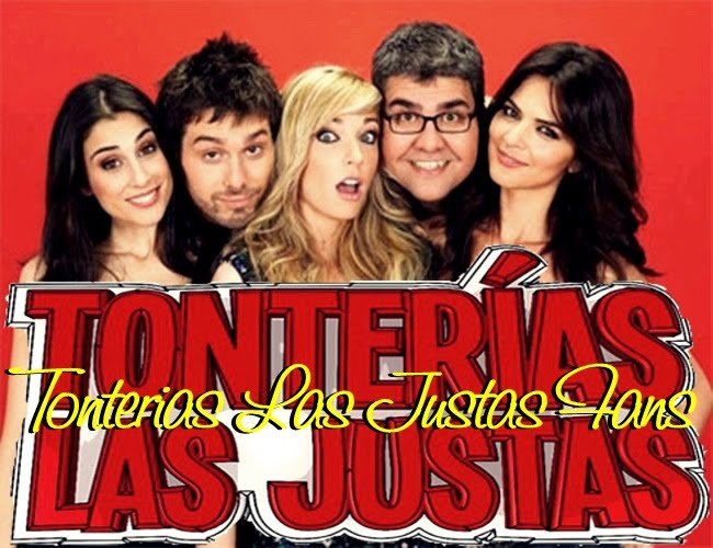Tonterias Las Justas