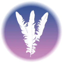 Toitoi Manawa: RAUKURA