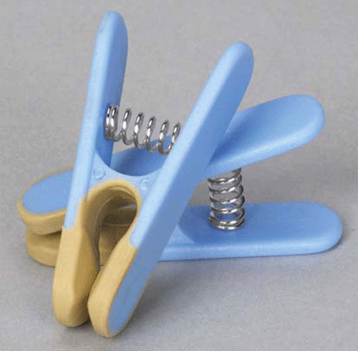 Cupcakes in the Kitchen