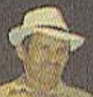 Maestro Artesano y Luthier José Luis Román