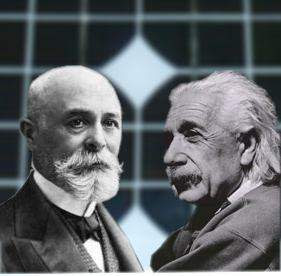 Solar panels for home: Who Invented Solar Panels?