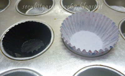 Wednesday, September 16, 2009