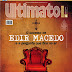 O sucesso de Edir Macedo e a pergunta que fica no ar! - Bereianos ...