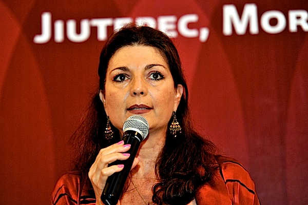 Martha Ketchum's Instagram, Twitter & Facebook on IDCrawl