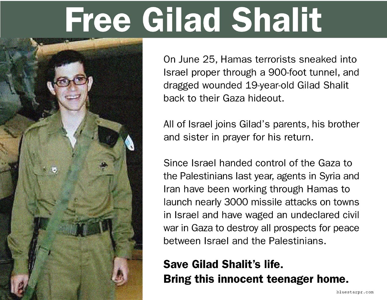 Israel Matzav: Hundreds of terrorist murderers to be released?