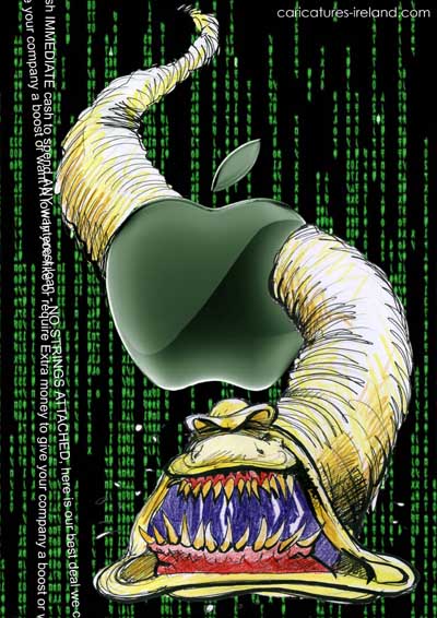 Israel Matzav: Sweet: Stuxnet worm forces Iran to shut centrifuges