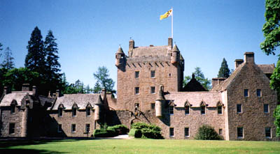 cucullus non facit monachum: Review - A Charmed Life: Growing Up in ...