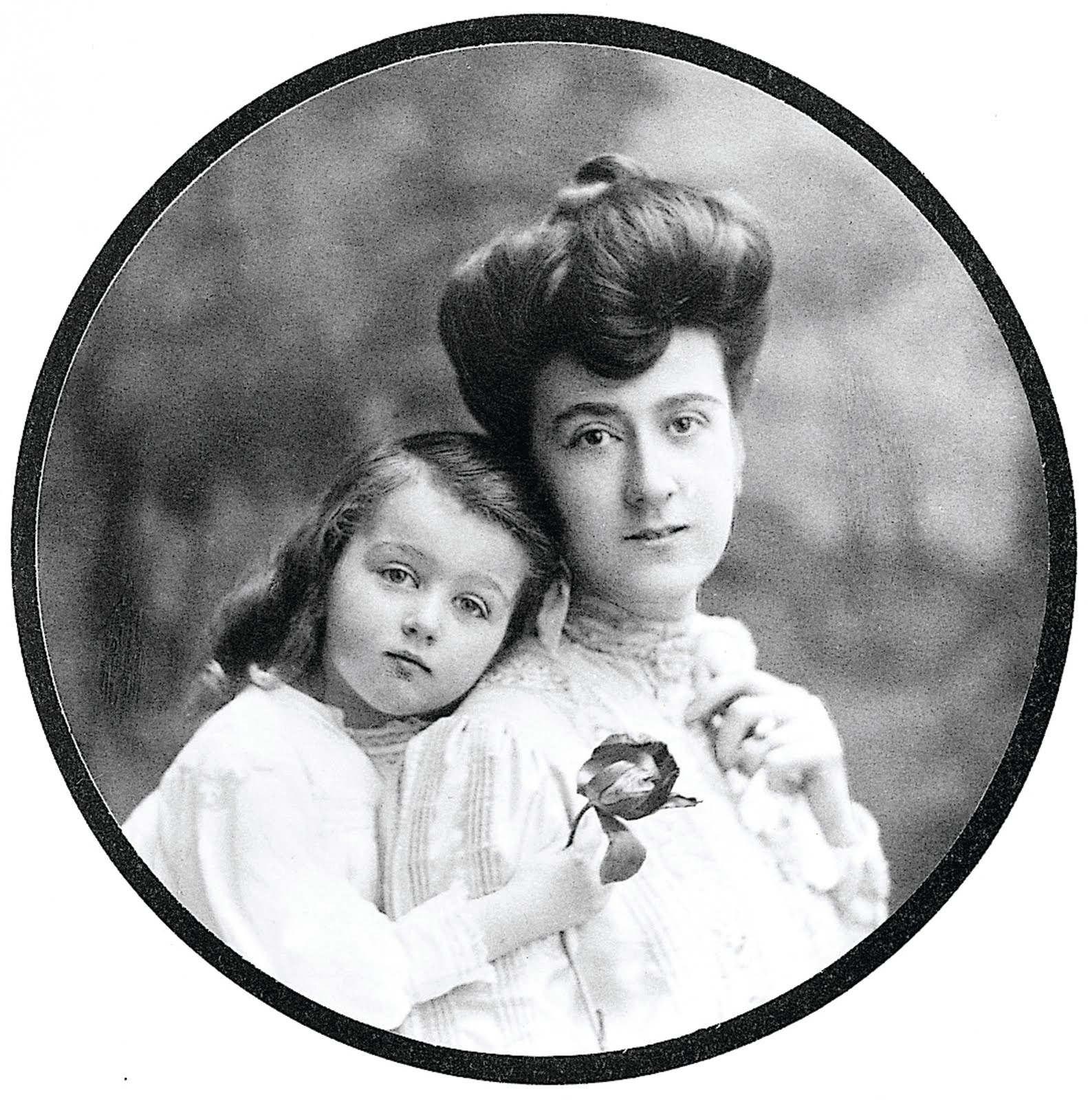 Kitchens Are Monkey Business: Biltmore House.