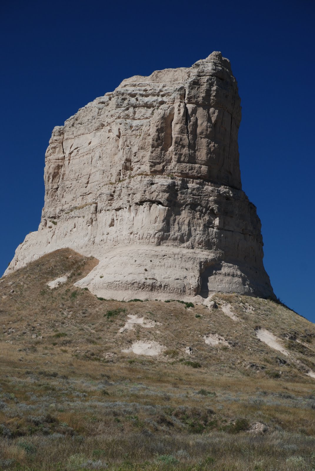 Kitchens Are Monkey Business: Jail And Courthouse Rocks. Bridgeport ...