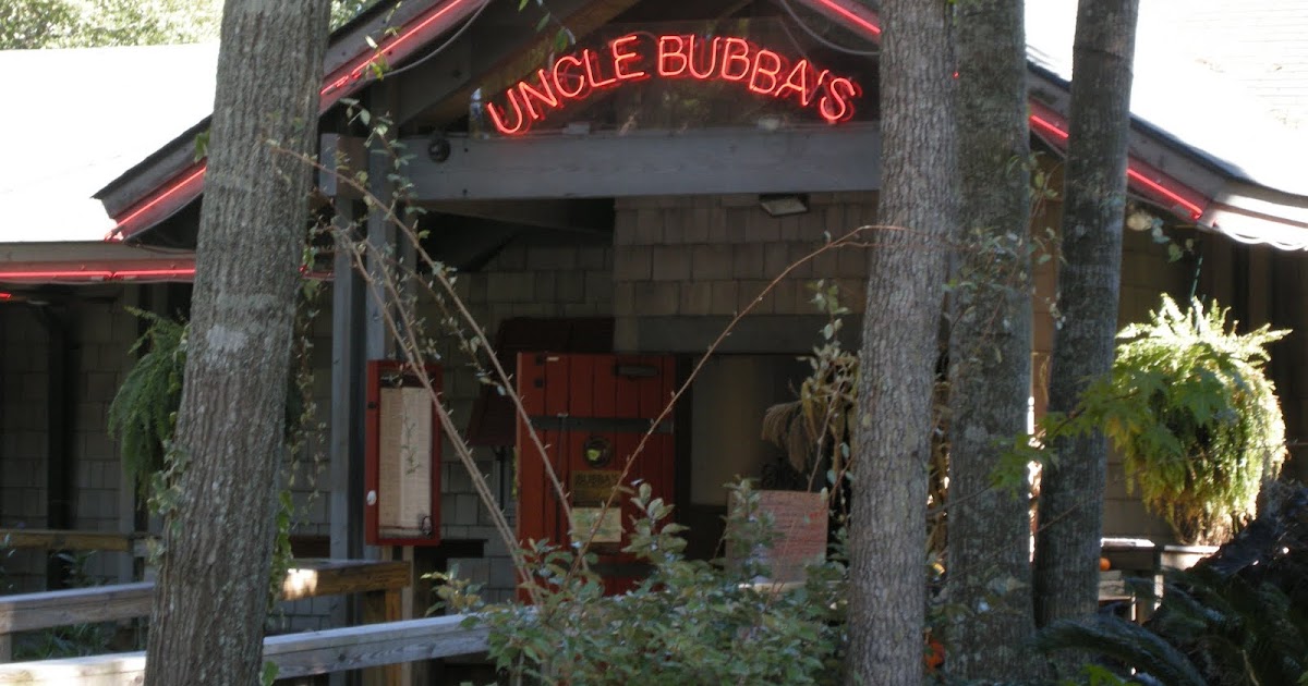 Kitchens Are Monkey Business: November 11. Savannah, Georgia. Lunch At ...