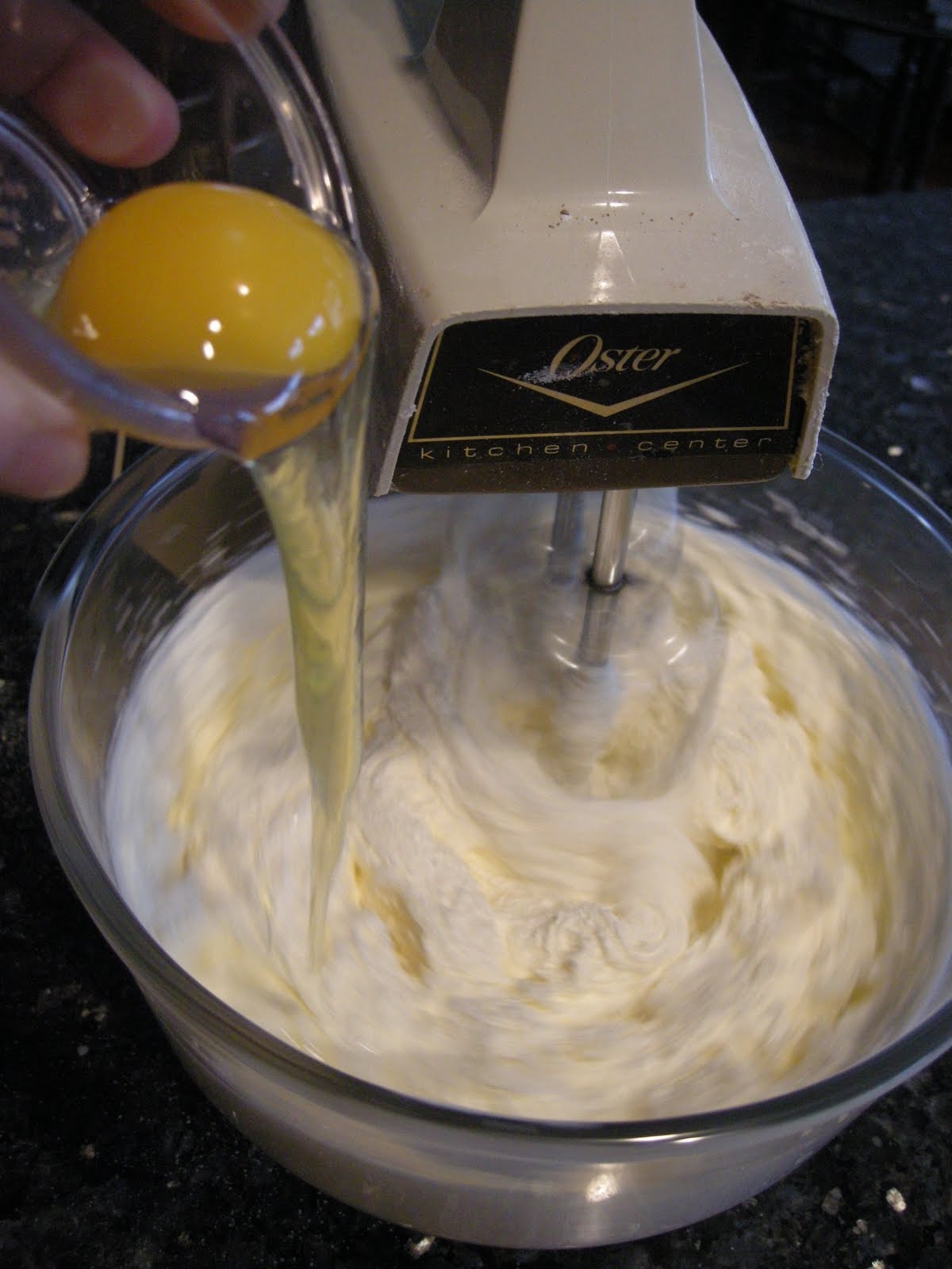 Kitchens Are Monkey Business: Christmas Baking. Day 4. Cookie #12 ...