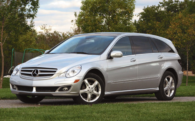 News Tips Review Info and Price Update About Car: New Offer Luxury MPV ...