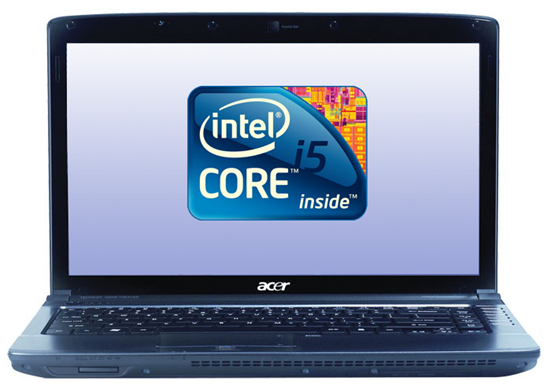 Review Notebook Specification Feature And Price: Price and ...