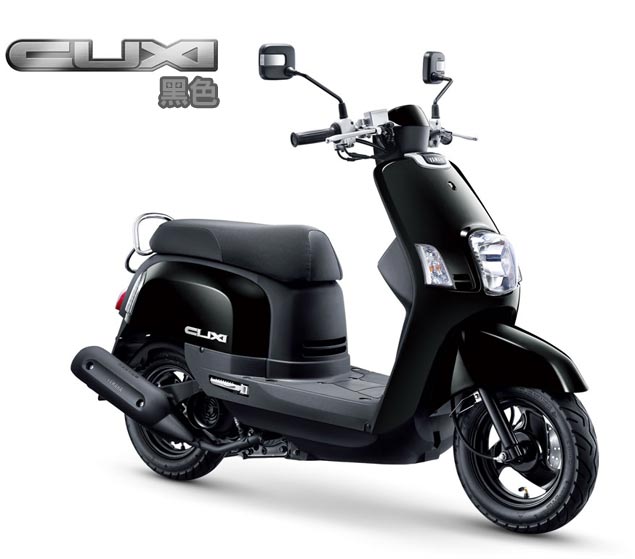 News update Tips Price and Review About Latest MotorCycle: News and ...