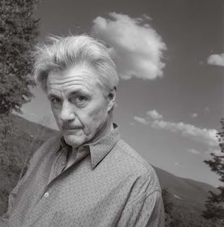 Heim Binas Fiction: Big Think