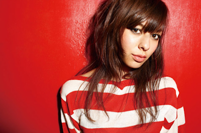 WALLPAPER INSPIRATIONS: Michi Discography