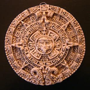 ENKI-SATAN'S VICTORY God-Creator of Mankind