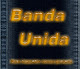 Banda Unida