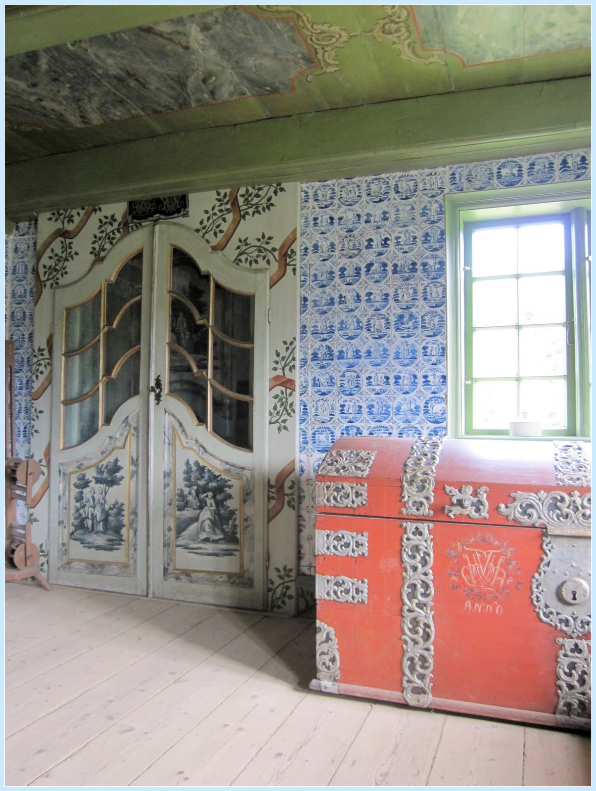 ilovemyhouse: ilove.....Denmark