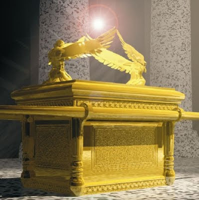 Despre femeia la 60 de ani