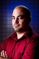 Axum Media Group: Team