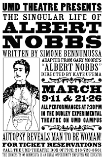 Philip's Blog: Blog entry 3: Bad Visual Hierarchy