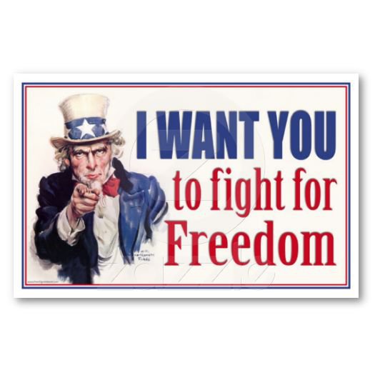 Arizona Personal Protection, LLC & FIREARMS http://www ...