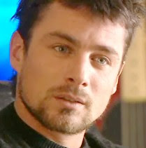 infos cinéma, stars, musique...: encore Steven Gunnell