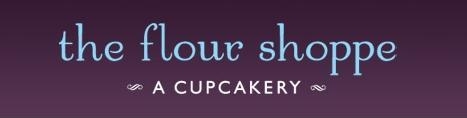 Marry Me Productions: ENGAGE ! ~ Ottawa's First Boutique Bridal Show