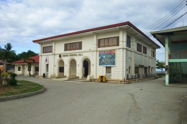 Sibonga