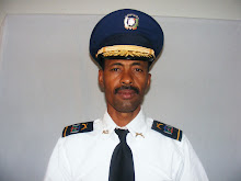 BRIGADA ESPECIAL POLICIA MUNICIPAL.RD