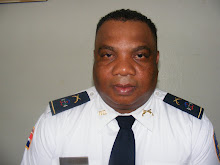 BRIGADA ESPECIAL POLICIA MUNICIPAL.RD