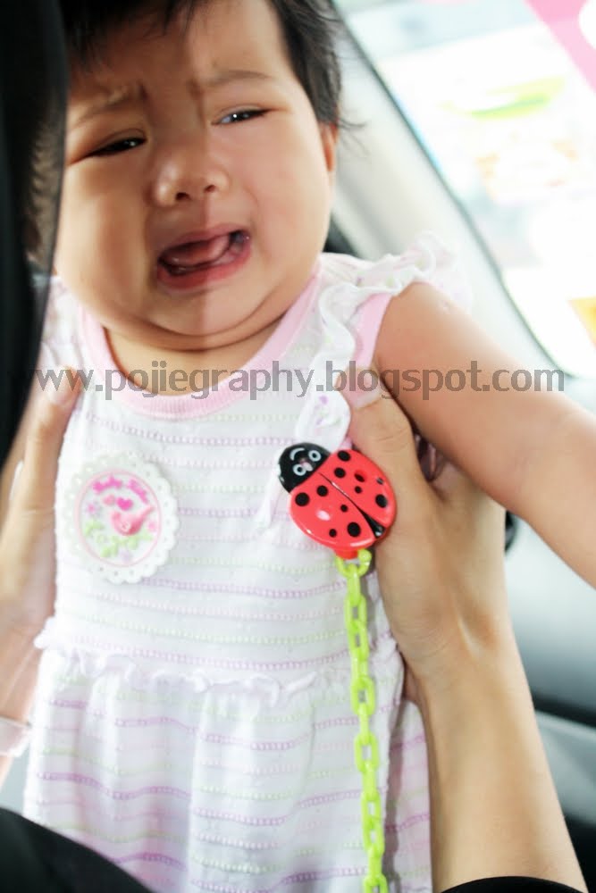 serupa macam uncle dia – P O J I E G R A P H Y