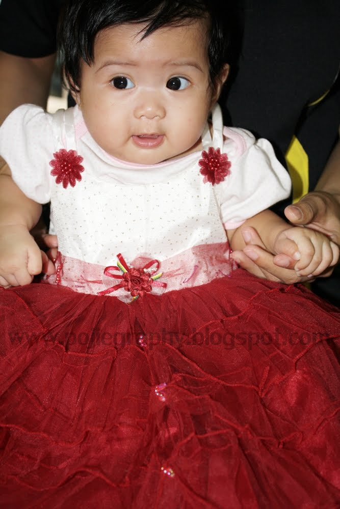 serupa macam uncle dia – P O J I E G R A P H Y