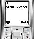 [How-to]Unlock/Reset Nokia phone Security Code Free - INFOCHEK