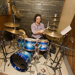 Cultura Independente: Entrevista - ALEX REIS