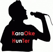 HUNTER KARAOKE: CAJA ACUSTICA PASIVA LEXSEN PS-15