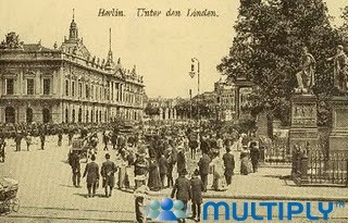 Travel of Jose Rizal with Maximo Viola: Travel of Rizal