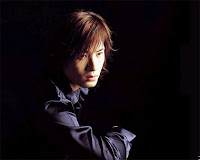 Asian Hunks Online: Ambrose Hsu
