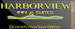 Harborview Inn And Suites: Harborview Inn & Suites