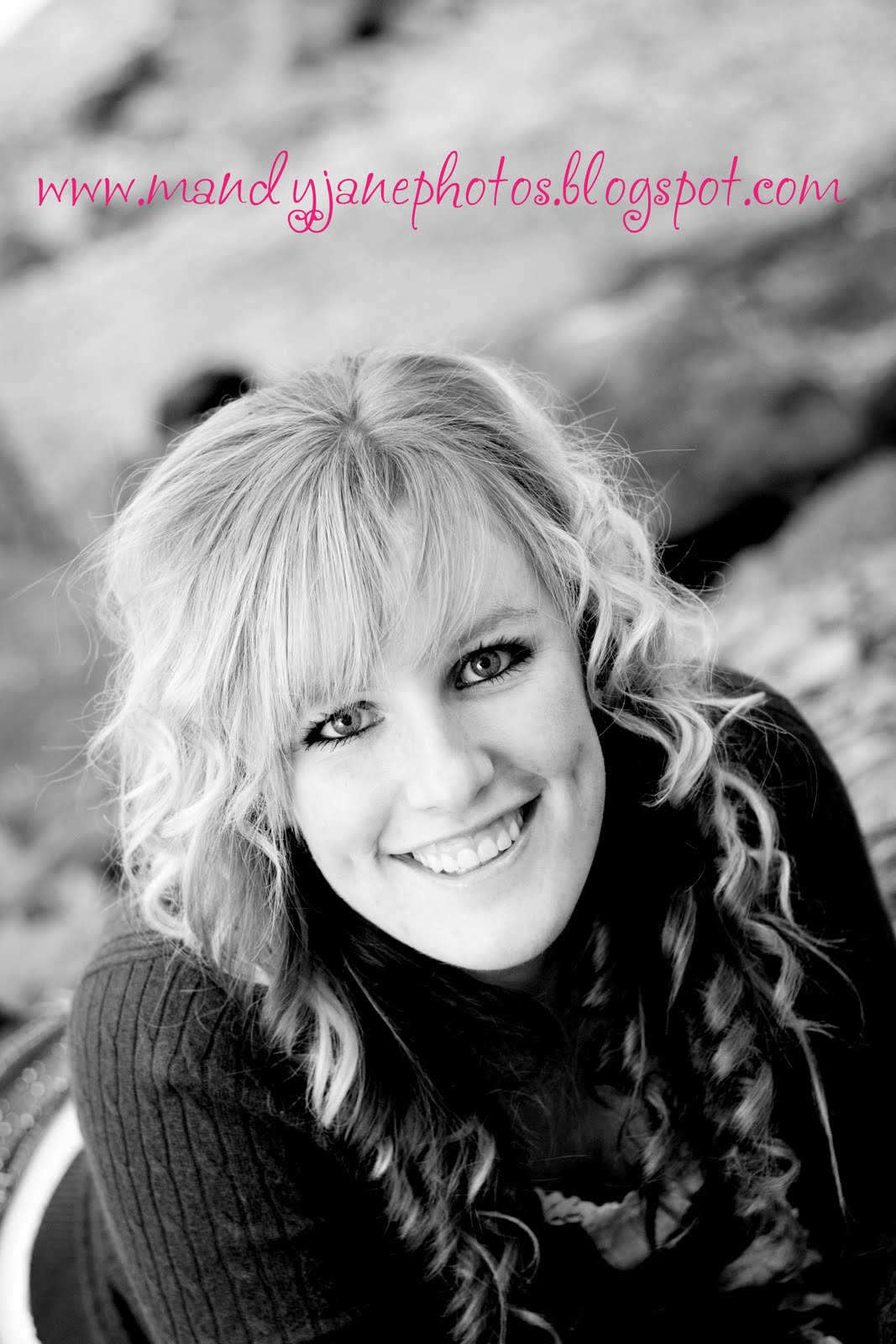 Mandy Jane Photography: Madison