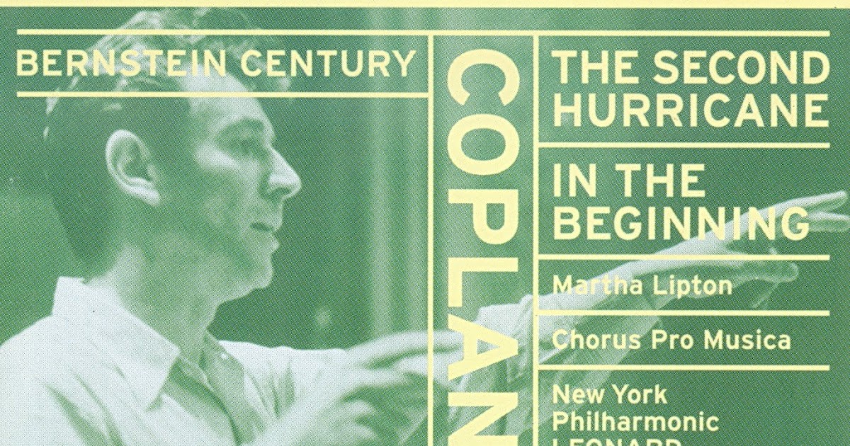 Fanfare For Aaron Copland: LEONARD BERNSTEIN/NEW YORK PHILHARMONIC: THE ... Fanfare For Aaron Copland: LEONARD BERNSTEIN/NEW YORK PHILHARMONIC: THE ...