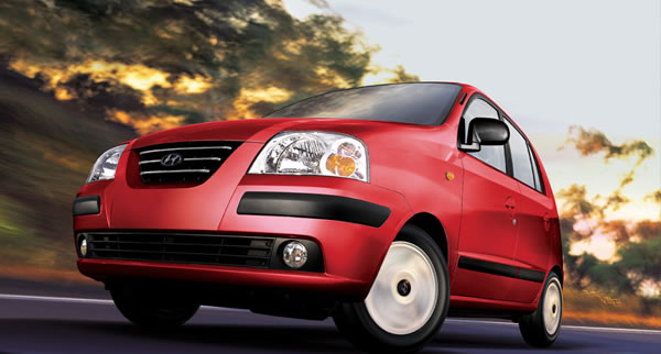 Autos verdes: una alternativa necesaria: Los autos más eficientes en México