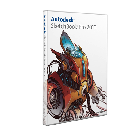 hyrax sketches: Alias Sketchbook Pro for digital sketch