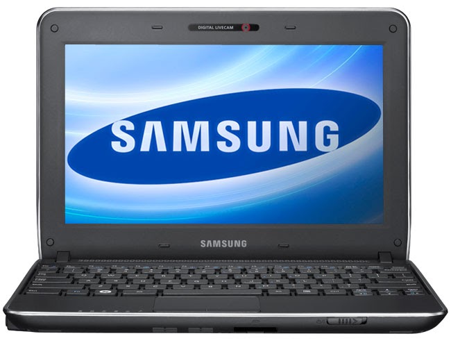 Samsung Mini Laptop Price 8000 / 10 Best Mobile Phones Under 8000 in ...